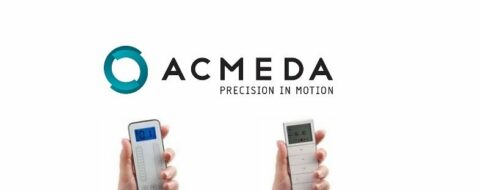 Motorisation - Creative Blinds Byron Bay | Ballina